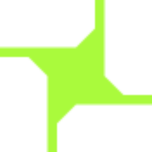 Rozwiązania - Cloud Spare